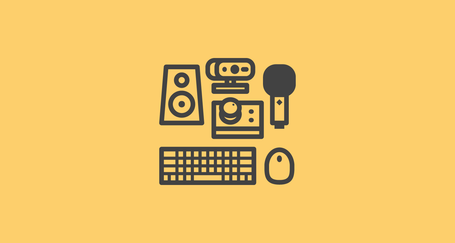 ETS - Instructional Continuity Resources | myUSF